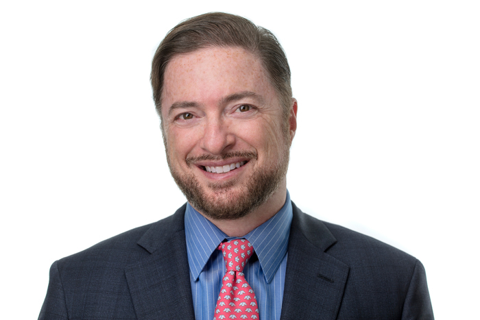 Mark Moyer (Author of Win Again!)