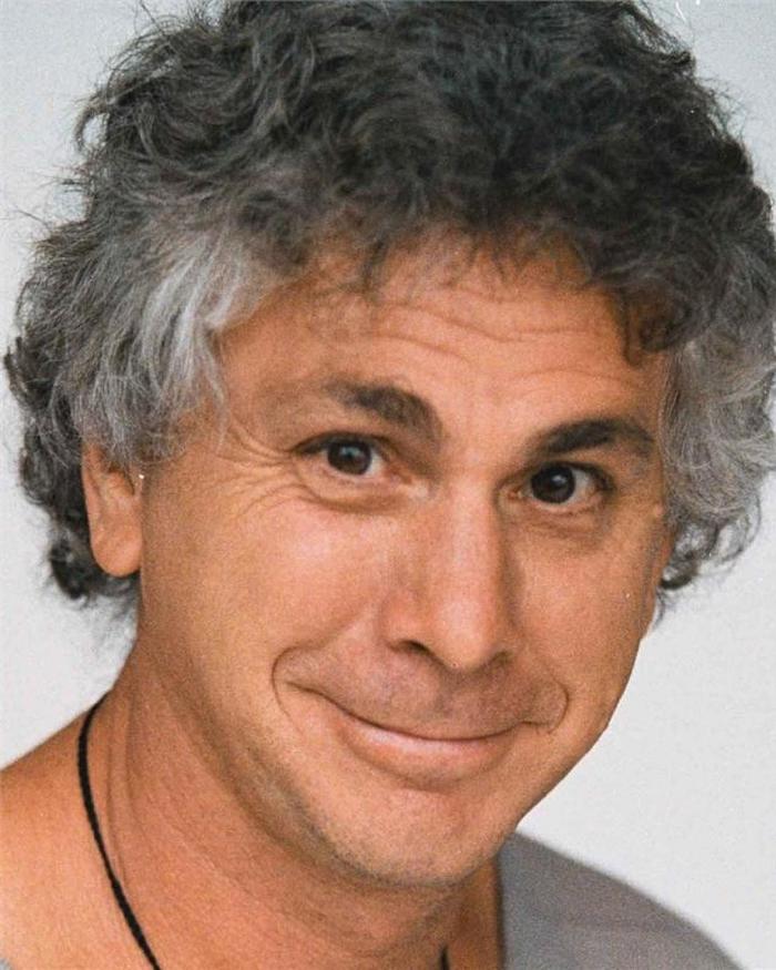 K.C. Kelly (Reading of Any Means Necessary)