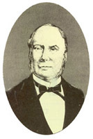 Charles-Louis Hanon (Author of Hanon)