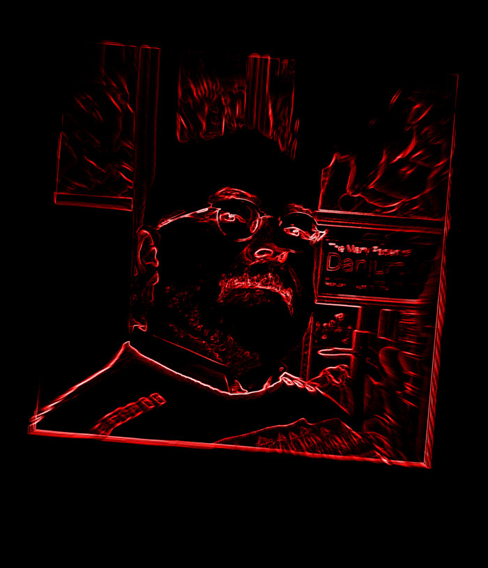 Alexander Duncan (Author of Buddhist Self-Ordination)