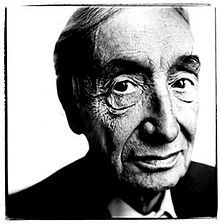 Alfred Jules Ayer (Author of Language, Truth and Logic)