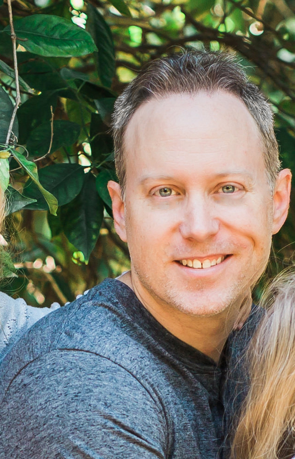 David R. Bernstein (Author of Influence)