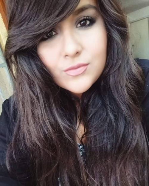 Sam León (Author of Demon)