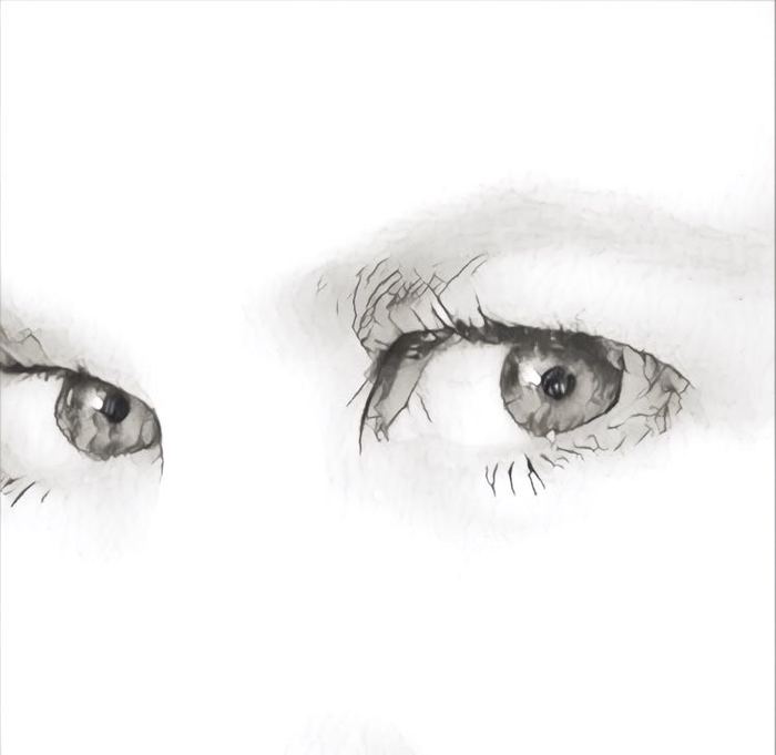 Susan August (Author of Haiku Applecart)