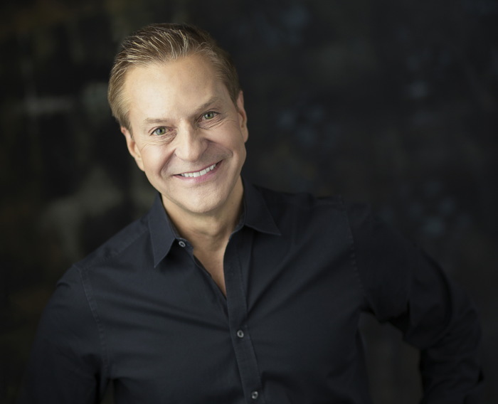 Mitchell Kusy (Author of Toxic Workplace!)