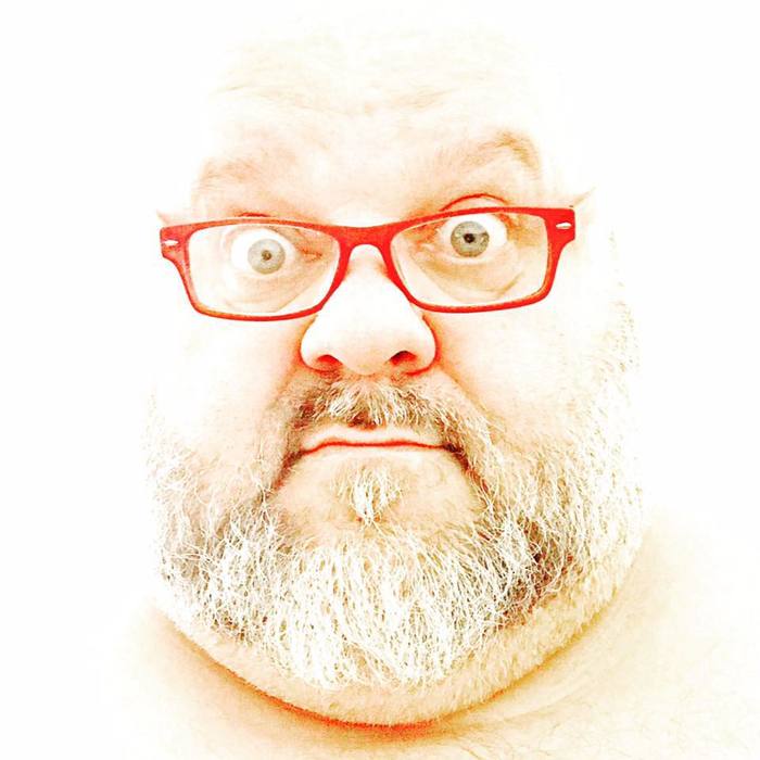 Philippe Genion (Author of Comment parler le belge ?. et le comprendre ...