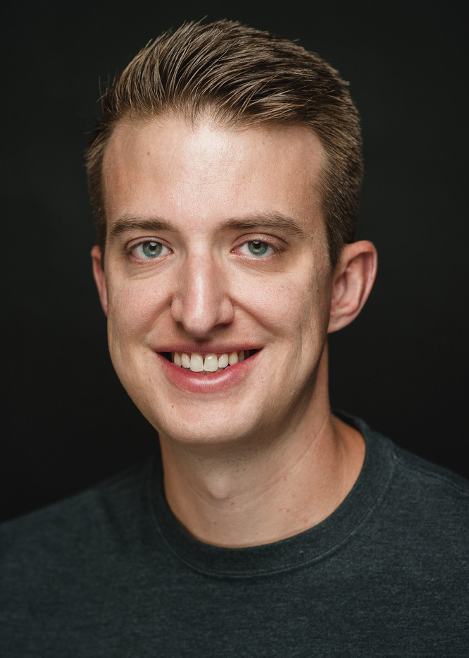 Adam Perry (Author of The Thieving Collectors of Fine Children's Books)