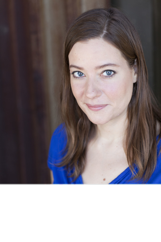 Mary Winn Heider (Author of The Mortification of Fovea Munson)