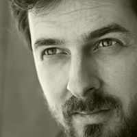 Ryan Green (Author of Torture Mom)