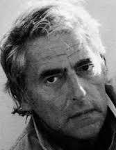 Pierre Rey (Author of Une Saison Chez Lacan)