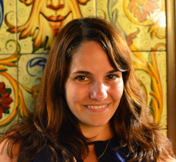 Jennifer Barone (Contributor of Accolades)