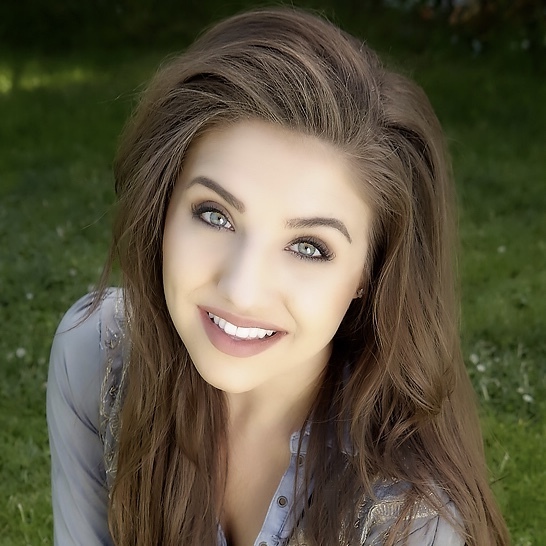 R. Litfin (Author of The Chronicles of Royal High)