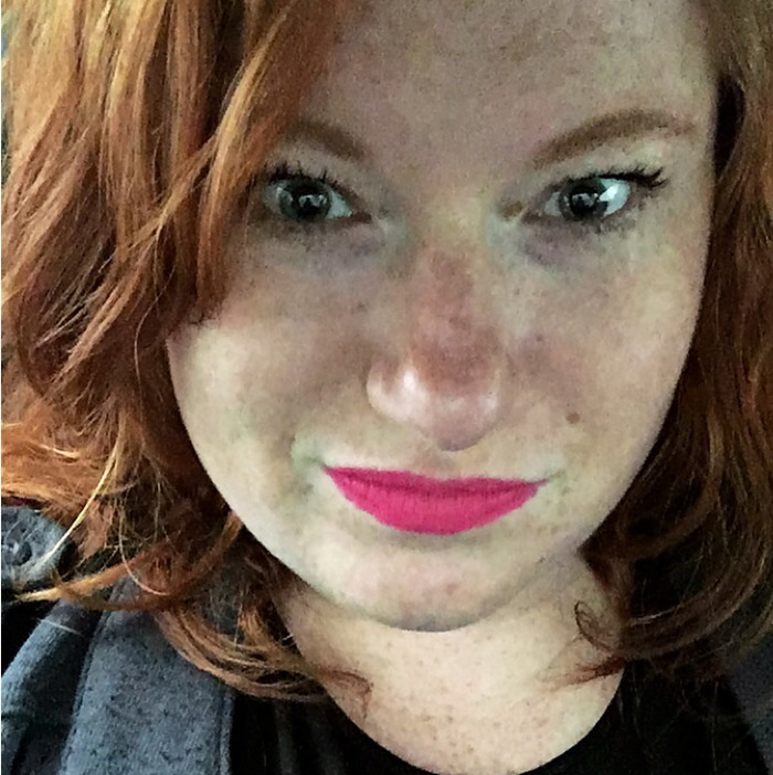 Jennifer Peters (Author of Inside the Department of Energy)