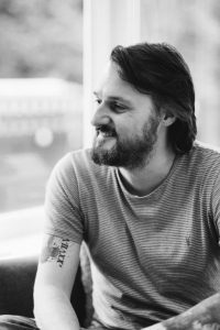 M. Jonathan Lee (Author of 337)