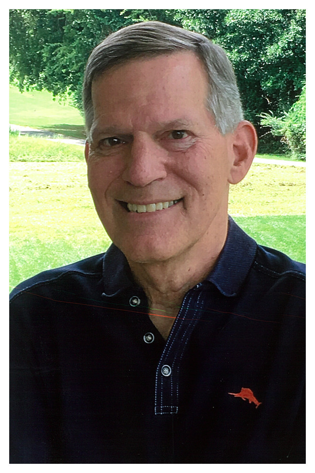 Lee Mandel (Author of Sterling Hayden's Wars)