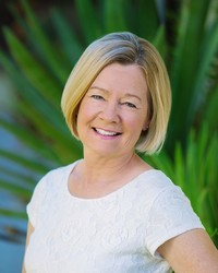 Carol Hageman (Author of Bubby’s Puddle Pond)