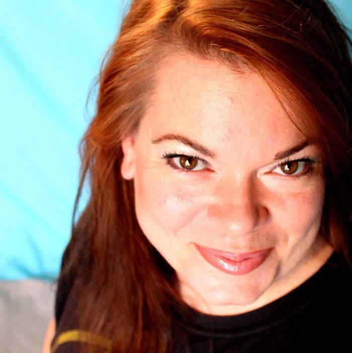 Jenni James (Author of Pride & Popularity)