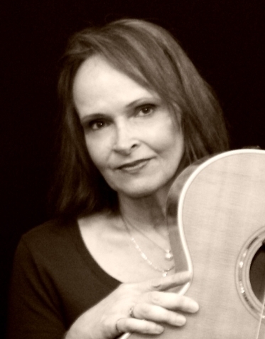 Maya Kaathryn Bohnhoff (Author of The Antiquities Hunter)