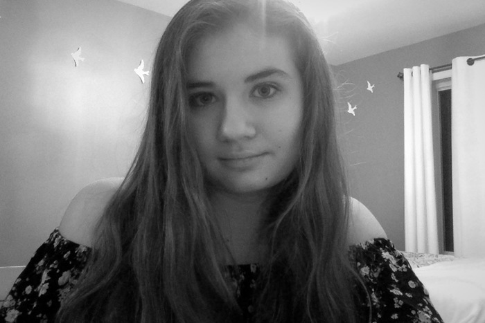 Laura Guilbault (Author of Carnival Lights)