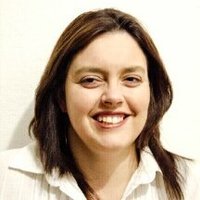 Denise Riddle (Author of Diamonds and Stones)