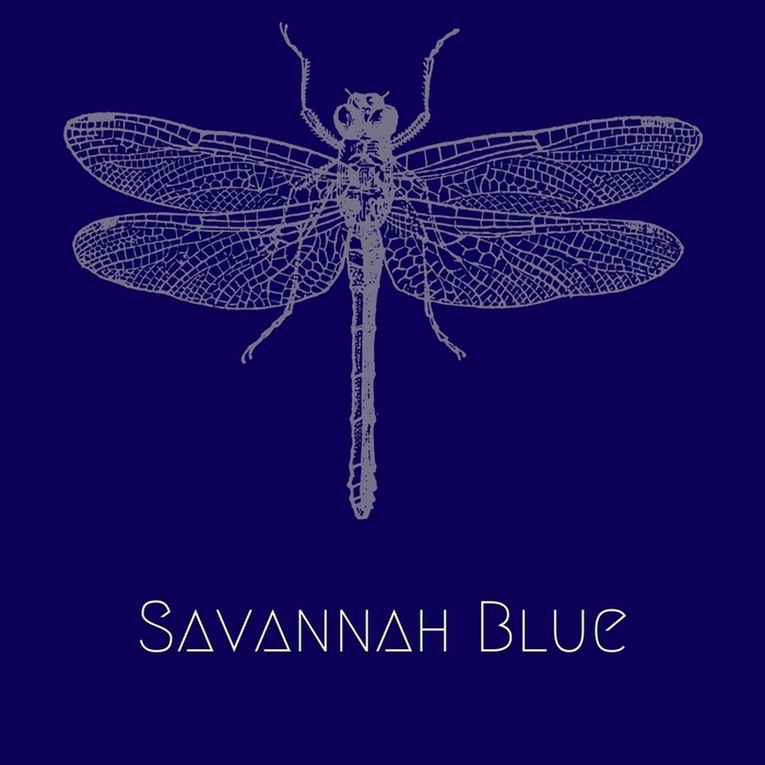 Savannah Blue (Author of His Mistress; Her Lover)