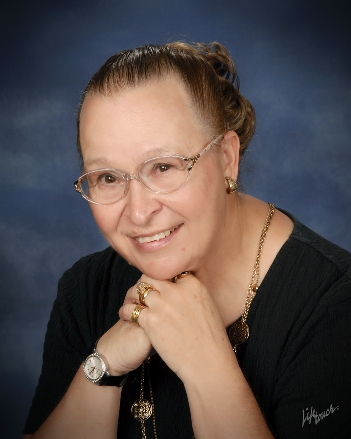 L.J. Dare (Author of The King's Blade)