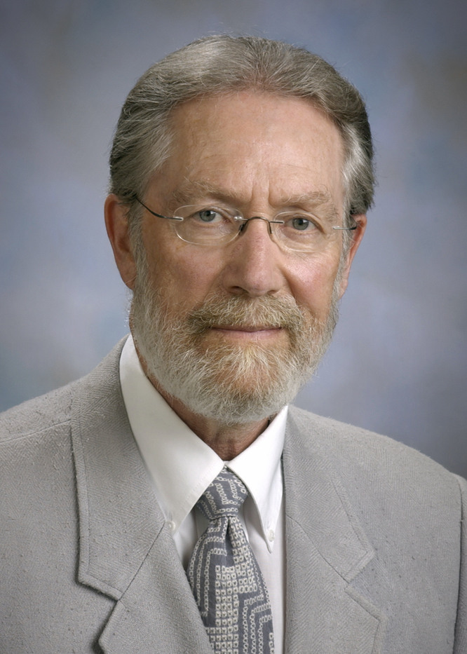 James W. Boyd (Author of Chihiro y su filosofía)