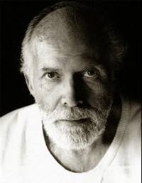 Quote by Robert Adams: “It really makes no difference what sadhana you ...”