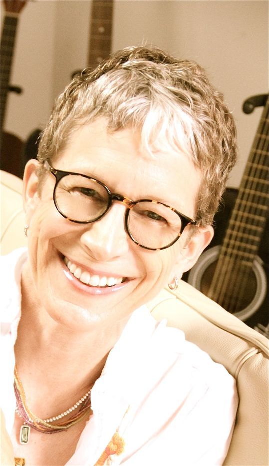 Victoria Price (Author of Vincent Price)