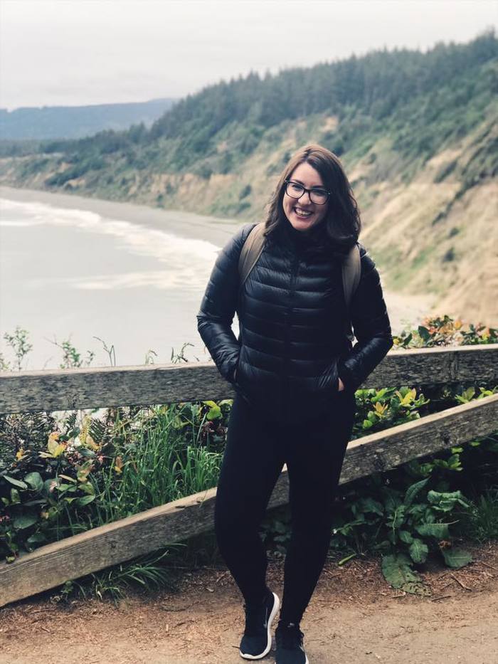 Caroline Moss (Author of Boss the Bestseller List Like J.K. Rowling)