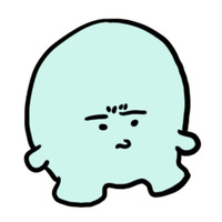 Akabeko (Author of Mitsuka, Volume 1)