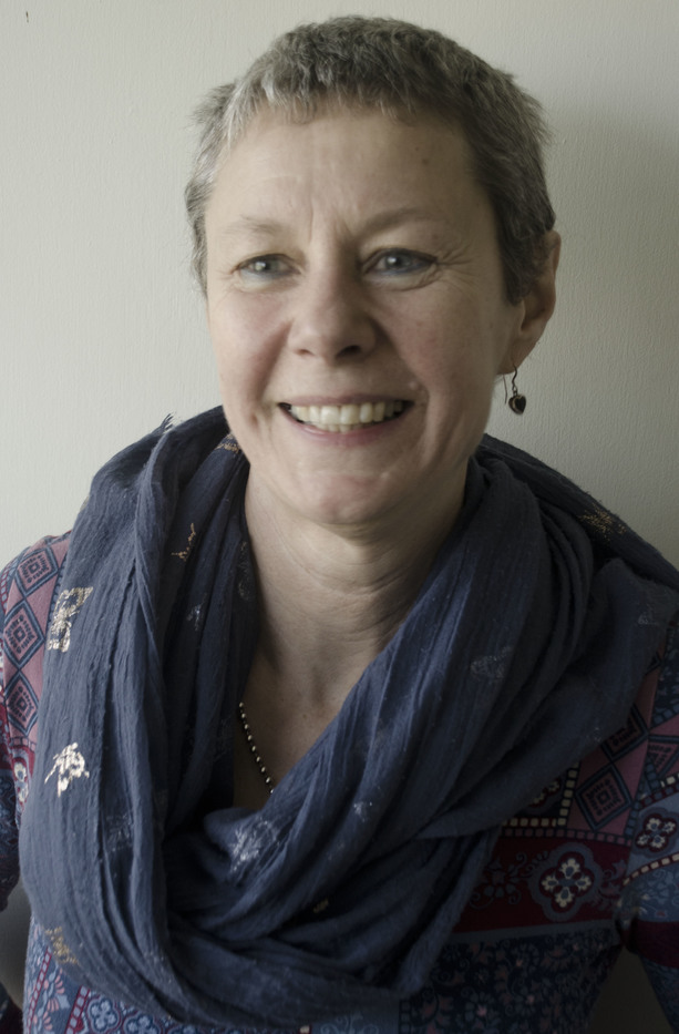 Margaret Cahill (Author of It Could Only Happen At Sea)