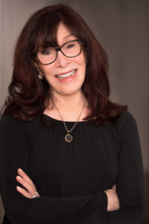 Leslie Schweitzer Miller