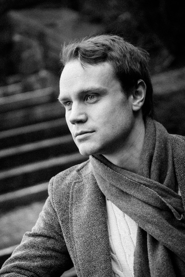 Karl Almén Burman (Author of Kaufmans utvalda)