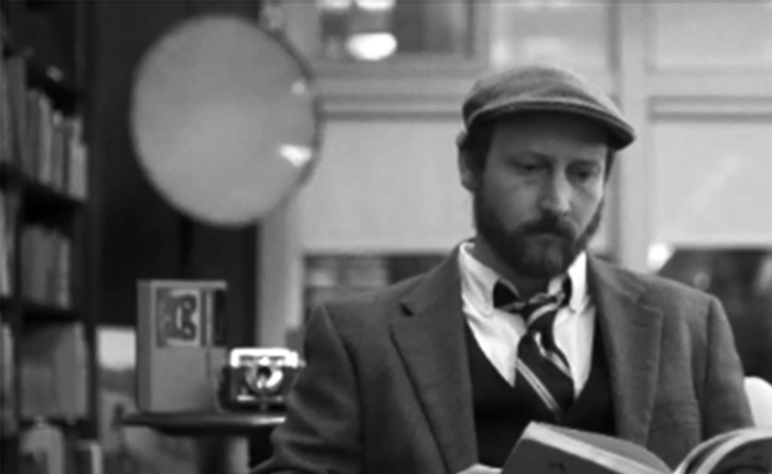 Steve Murphy (Author of Everybody Wins)