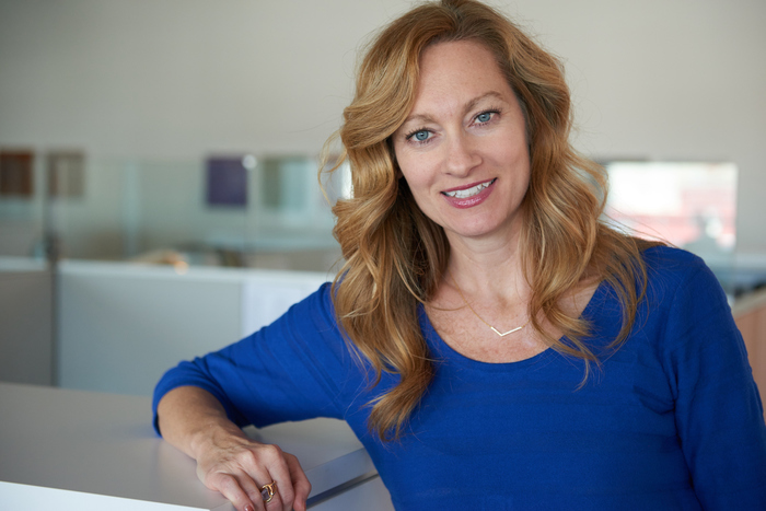 Jennifer Graeser Dornbush (Author of The Coroner)