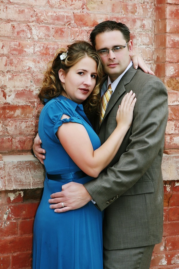 Jessica L. Randall (Author of The Obituary Society)