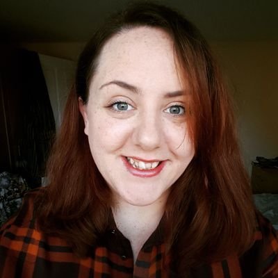 Lisa Stapleton (Author of Soul Echo)