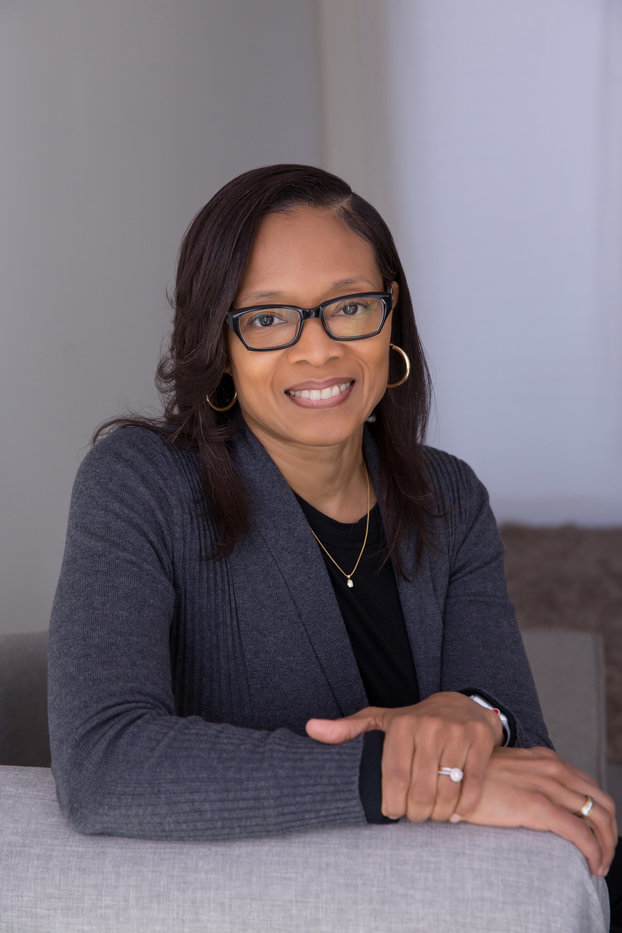 Anissa Gray (Author of The Care and Feeding of Ravenously Hungry Girls)