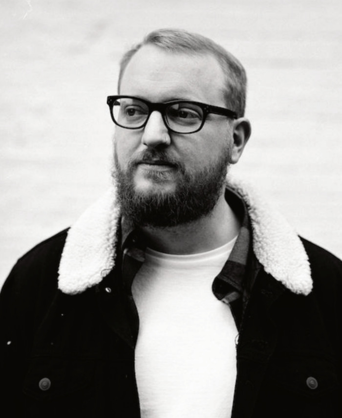 Robert Welbourn (Author of Ideal Angels)