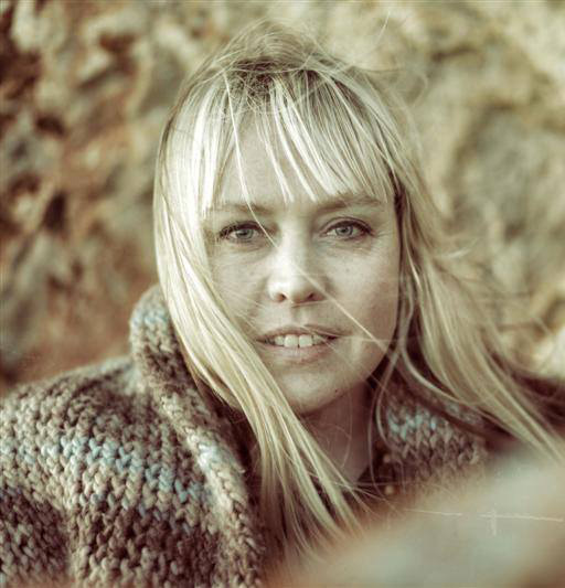 Anoeschka Von Meck (Author of Vaselinetjie)