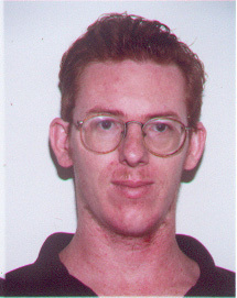 David Applegate (Author of The Boyhood of Kaede)