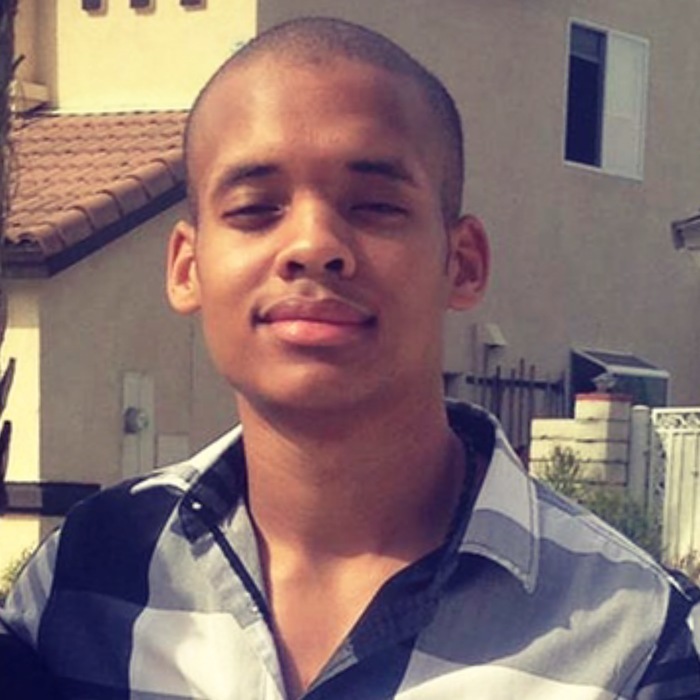 Terry Wells (Author of Zodiac Supreme)