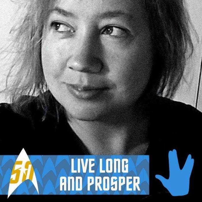 Merlyn Gabriel Miller (Author of The A**HOLE'S Guide To Arguing)