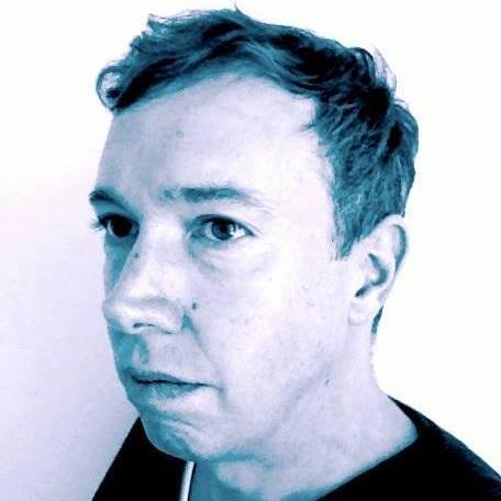 Matt Stanton (Author of 88 WAYS TO BE SUCCESSFUL AS A FREELANCE TRANSLATOR)