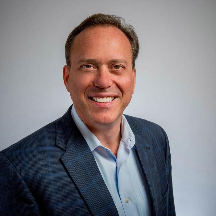 Andy Crowe (Author of The PMP Exam)