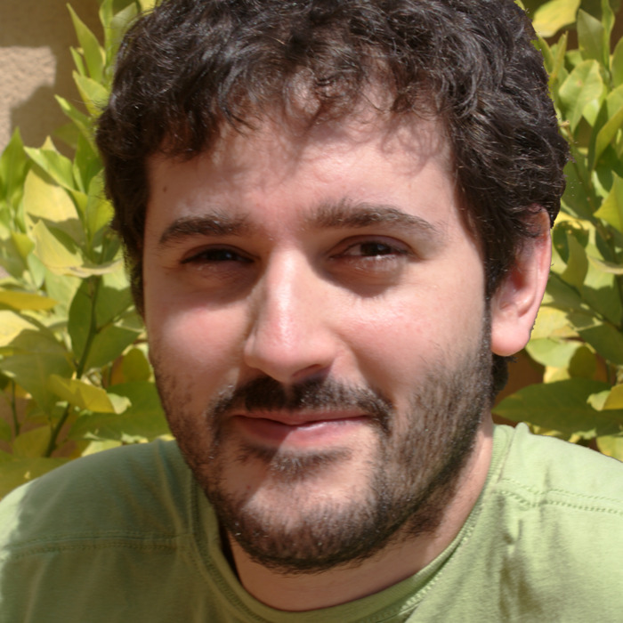 Nicolás Gutiérrez Lloveras (Author of Superar la adicción a los ...