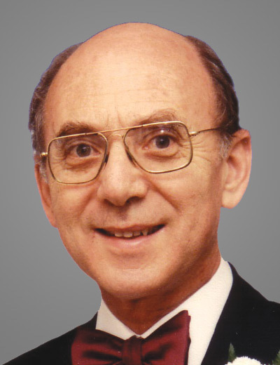 Gabriel Roth (Author of Street Smart)