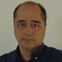 Joseph Sansone (Author of Bioplasticity)