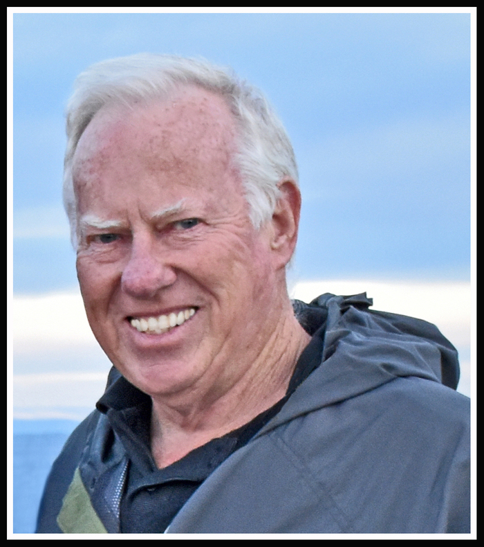 James Hayden (Author of Dear World I Stutter)